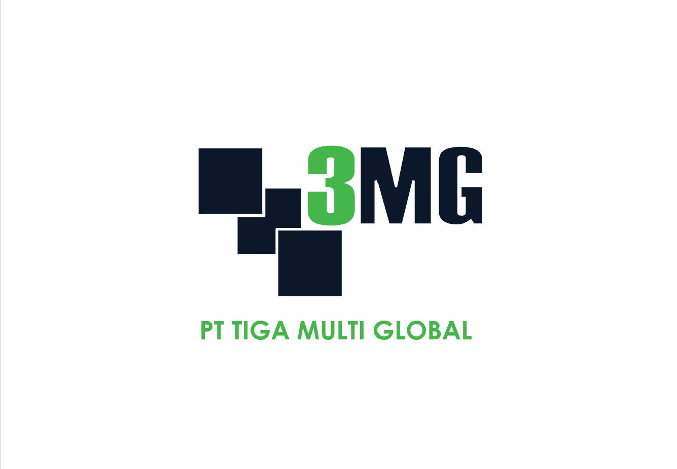 Info Loker • PT. Tiga Multi Global (3MG)